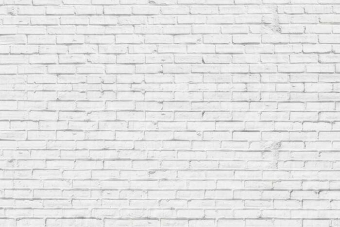 White bricks - Estudio Roca