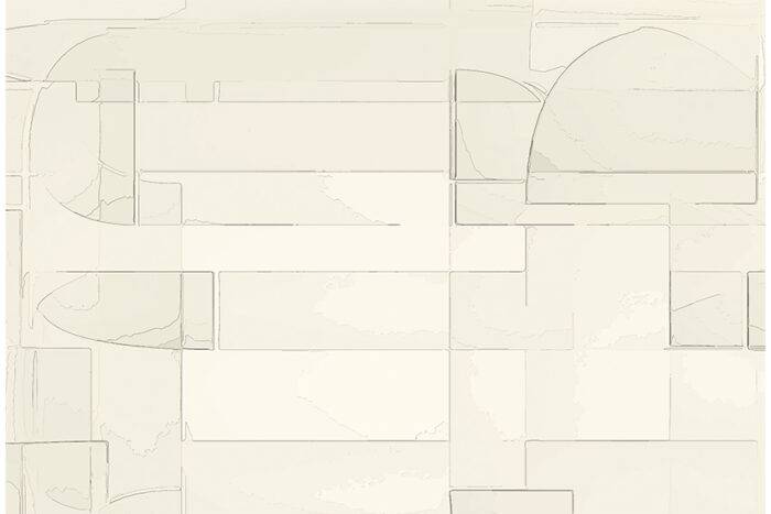 DEGRADE – Estudio Roca